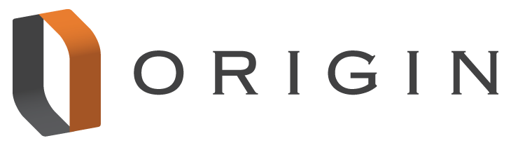 "One Origin" has continued Next Level by launching "Origin Food" to ...