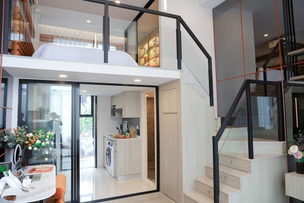 ORIGIN PLUG & PLAY E22 STATION