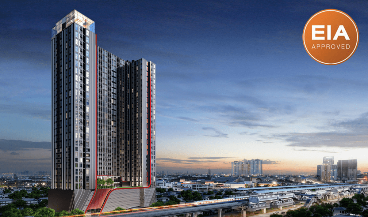 Projects Progess - Origin