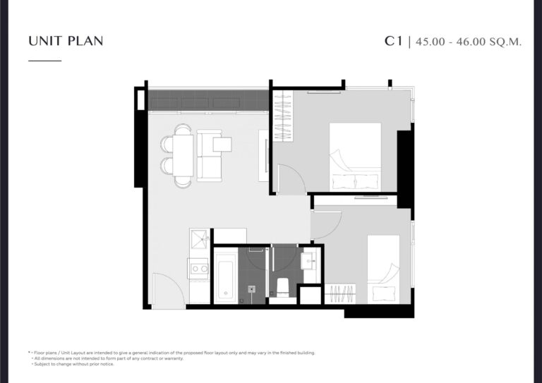 Park Origin Thonglor - A Perfect living Platform in Thong Lor