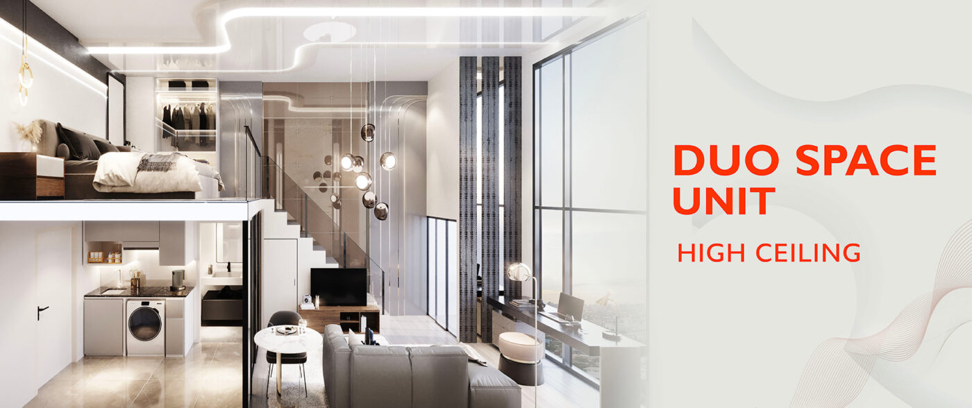 ORIGIN PLAY SRI LASALLE STATION - Origin