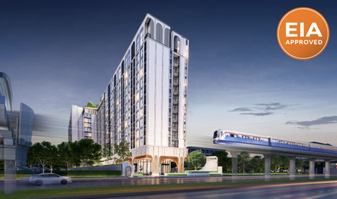 Projects Progess - Origin