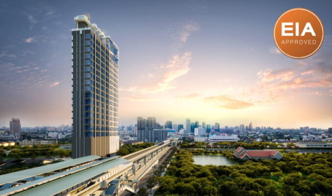 Projects Progess - Origin